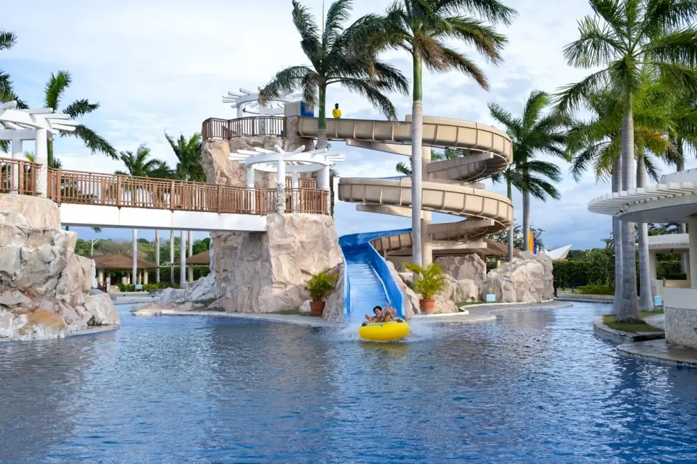Escape to Cupola: Experience luxury glamping in CaSoBe - Alike Media