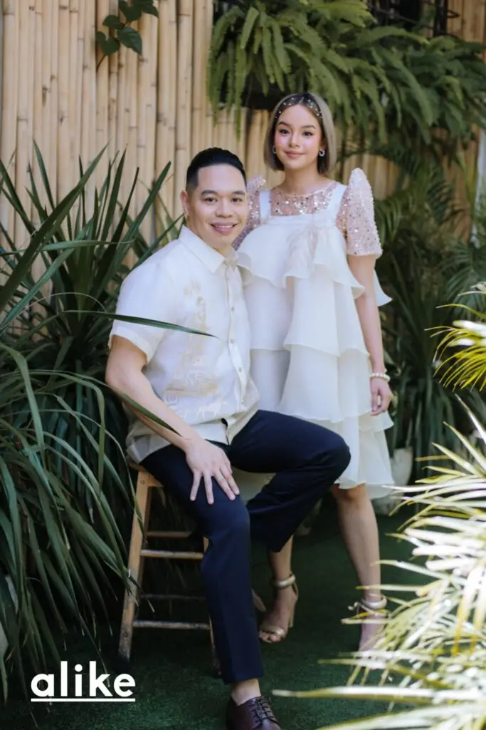 The Power of the Post - Vince Golangco of When in Manila and Influencer ...