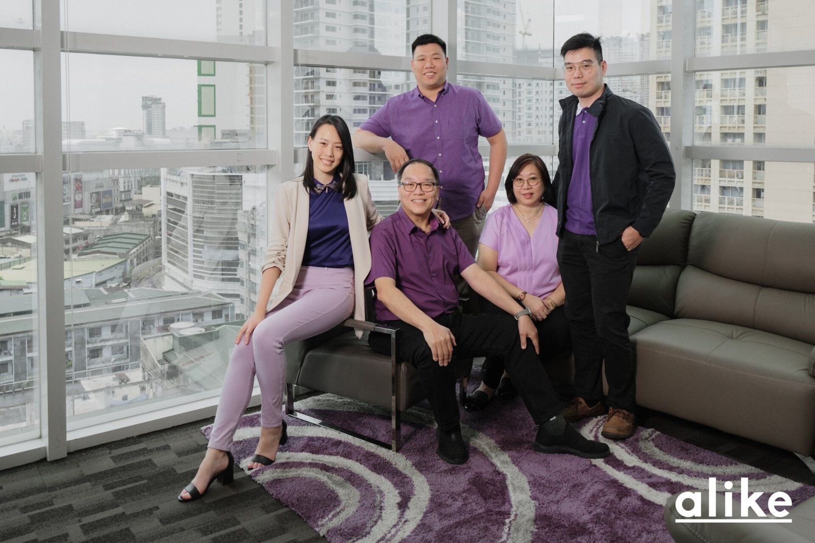 Tradition, Triumph, and Taste: The Chua Family’s Legacy at Eng Bee Tin ...