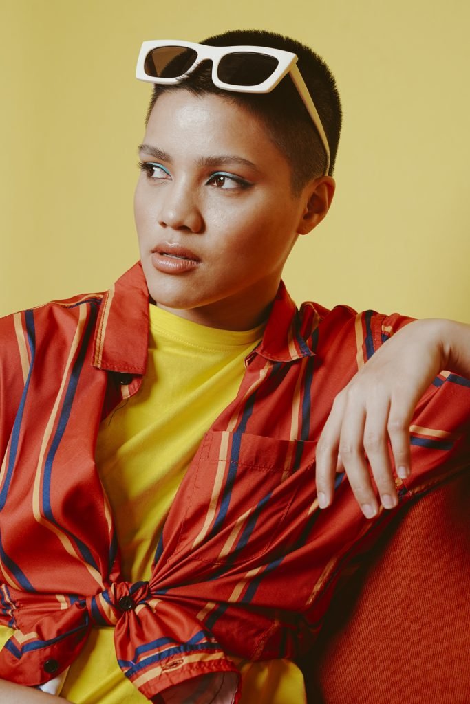 Meet SM Youth's newest muses that are here to break society's notions ...