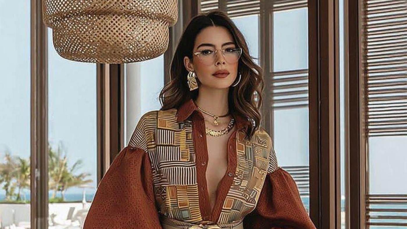 The 2026 Fashion Outlook: Trends Shaping the Year Ahead - Alike Media